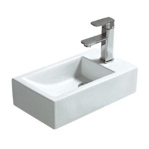 Buy Basins in Australia | Topware