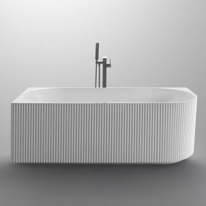 Buy Corner Bathtubs in Australia | TopWare