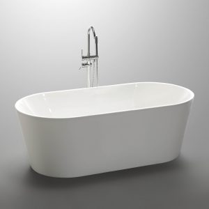 Buy Bathtubs in Australia | Topware
